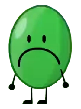 Grape | Battle for Dream Island Wiki | Fandom