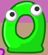 GO Guys | Battle for Dream Island Wiki | Fandom
