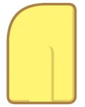 Rubber Spatula | Battle for Dream Island Wiki | Fandom