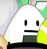 Onigiri | Battle for Dream Island Wiki | Fandom