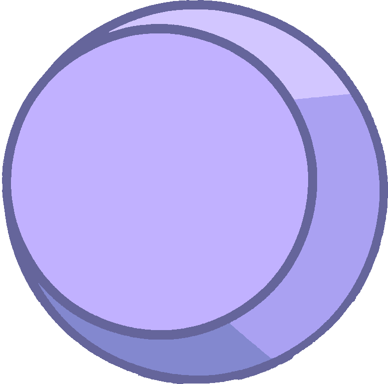 Tack/Gallery | Battle for Dream Island Wiki | Fandom