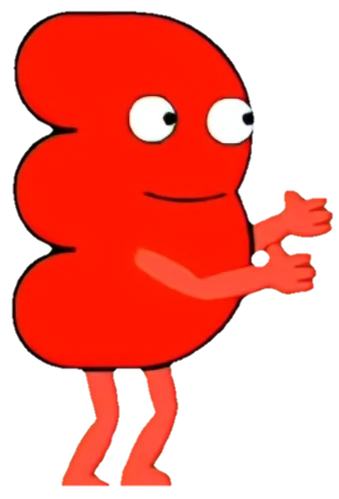 Three | Battle for Dream Island Wiki | Fandom