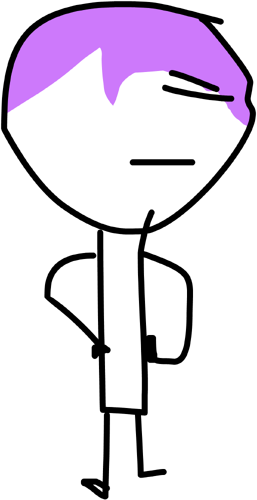 Variations of Lollipop | Battle for Dream Island Wiki | Fandom