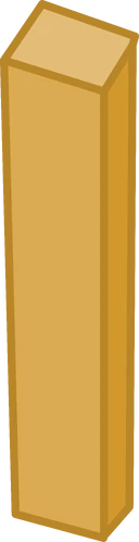 Fries | Battle for Dream Island Wiki | Fandom