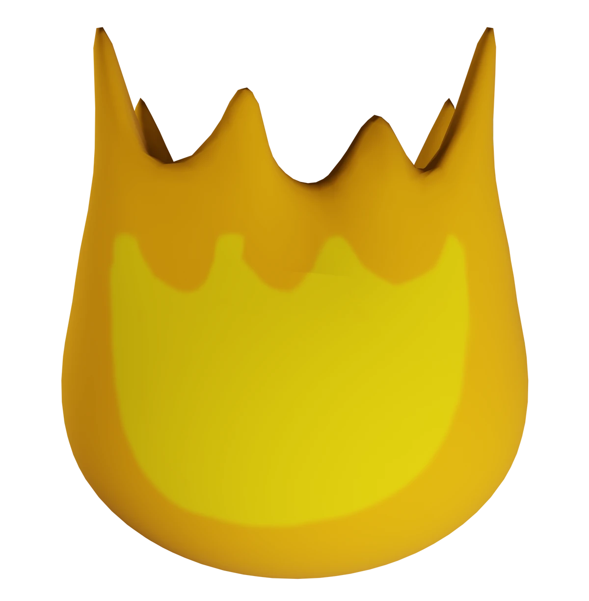 User blog:ZacharytheRockoGuy/My fanmade BFDI assets | Battle for Dream ...