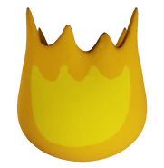 User blog:ZacharytheRockoGuy/My fanmade BFDI assets | Battle for Dream ...