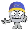 Zero/Gallery | Battle for Dream Island Wiki | Fandom