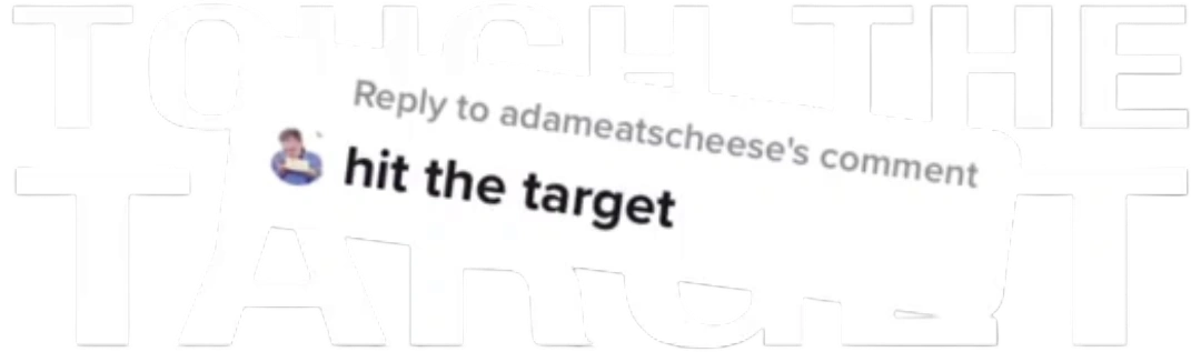 List of BFDI Mini challenge recommenders | Battle for Dream Island Wiki ...