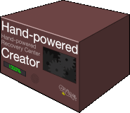 Assets/Recovery Centers | Battle for Dream Island Wiki | Fandom