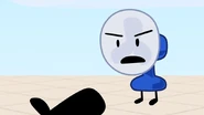 MEET THE OTHER YOU - BFDI & II 2025 Tour!/Gallery | Battle for Dream ...