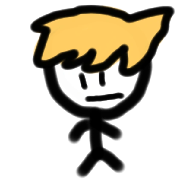 User blog:LuckyTaaru/David (LuckyTaaru Version) | Battle for Dream ...