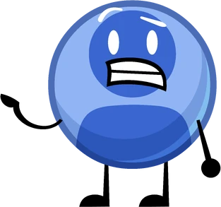 Profily | Battle for Dream Island Wiki | Fandom