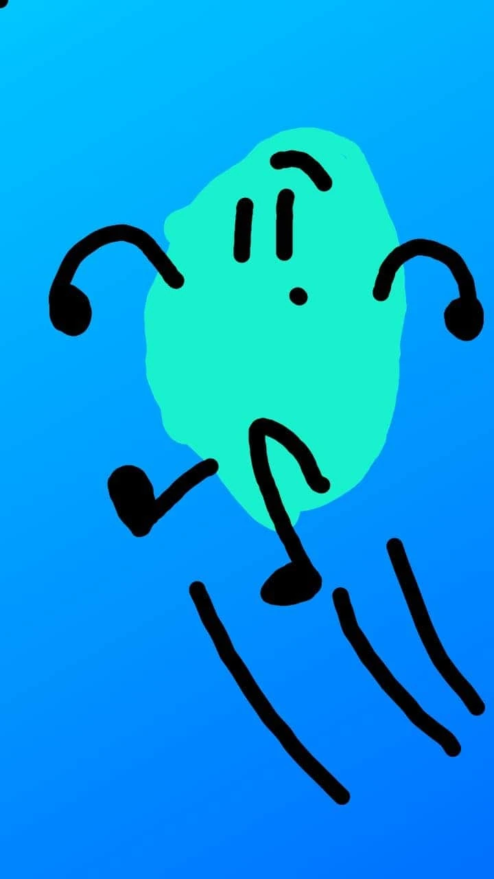 User blog:Bluegirl79/BFB Fans VS. Favorites Character Posters 2: Grape ...