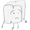 List of Total Firey Island characters | Battle for Dream Island Wiki ...
