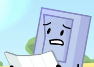 BFDI DDS | Battle for Dream Island Wiki | Fandom