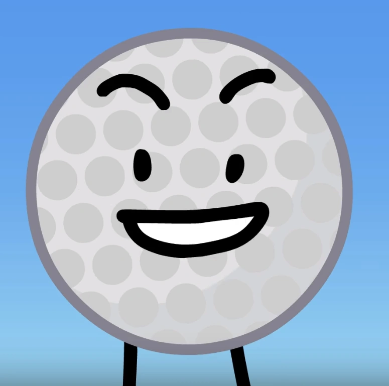 User blog:Tazelly/Day 7 | Battle for Dream Island Wiki | Fandom