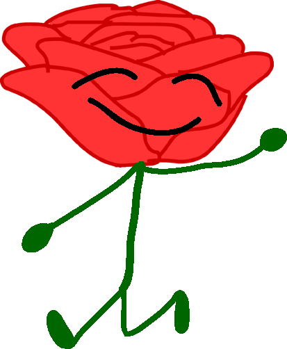 List of BFDI Mini contestants | Battle for Dream Island Wiki | Fandom