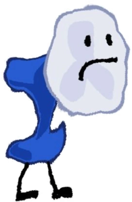 User blog:Aliwinner/You've heard of THICC BFB Characters, now get ready ...