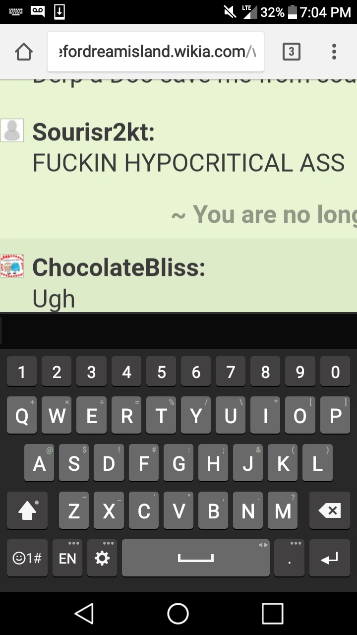 User blog:Chobi.Rabbit.Starfall/Report Putin and Souris | Battle for ...