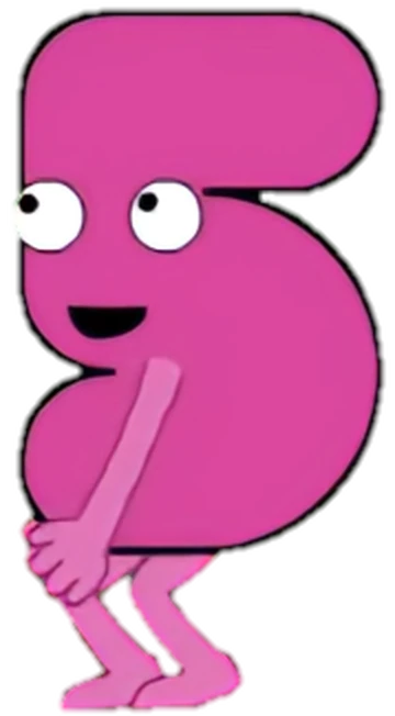 Image 50 Bfdia 5bpng Battle For Dream Island Wiki Battle For Dream