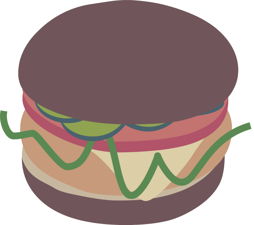 User blog:Wooden Clock/BOTC 1: Marker is on a big Mission | Battle for ...