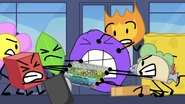 A BFDI | Battle for Dream Island Wiki | Fandom