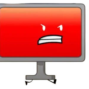 Discuss Everything About Battle for Dream Island Wiki | Fandom