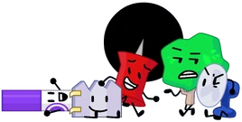 Death P.A.C.T. Yet Again | Battle for Dream Island Wiki | Fandom