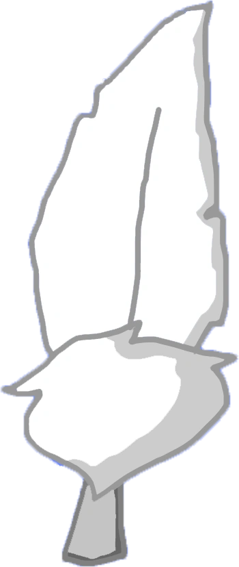 User blog:SomeRandomInactiveAccountBlahBlahBlah/feathery's bodies ...