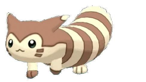 User blog:Pancaiks&Butter/10,000 edits! | Battle for Dream Island Wiki ...