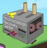 Recovery center | Battle for Dream Island Wiki | Fandom