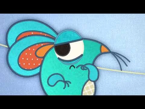 Battle for Dream Island Wiki:Sandbox | Battle for Dream Island Wiki ...