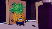 Pineapple/Gallery | Battle for Dream Island Wiki | Fandom
