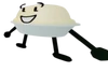 Pie | Battle for Dream Island Wiki | Fandom