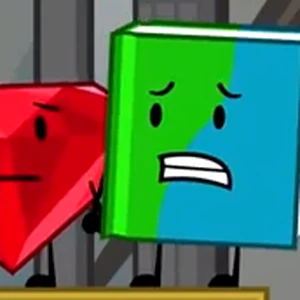 Discuss Everything About Battle for Dream Island Wiki | Fandom