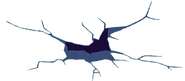 Rift | Battle for Dream Island Wiki | Fandom