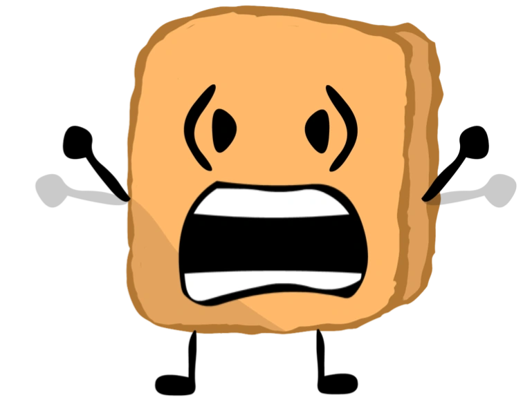 User blog:Olivernoel/How do you comment on pages? | Battle for Dream ...