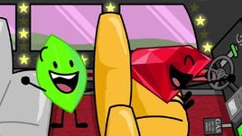 List of character-sung songs | Battle for Dream Island Wiki | Fandom