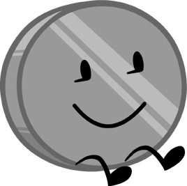 Nickel | BFDIA Wiki | Fandom