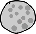 Golf Ball/gallery | BFDIA Wiki | Fandom