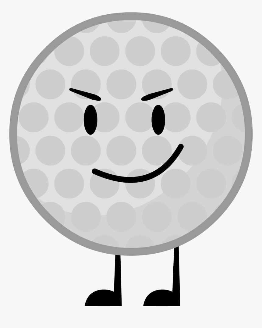 Category:Armless Characters | BFDIA Wiki | Fandom