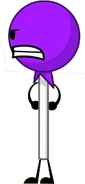 Lollipop/gallery | BFDIA Wiki | Fandom
