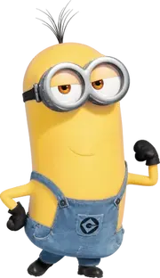 Kevin | BFDIA Wiki | Fandom