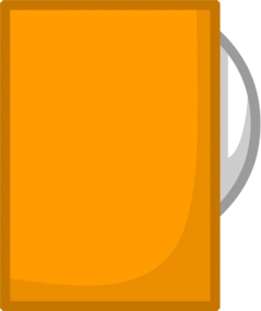 BFDIA: The Movie | BFDIA Wiki | Fandom