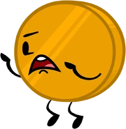 Coiny/gallery | BFDIA Wiki | Fandom