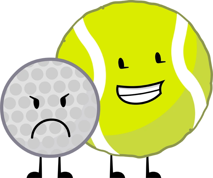 Team No-Name | BFDIA Wiki | Fandom