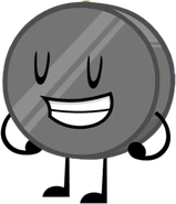 Coiny/gallery | BFDIA Wiki | Fandom