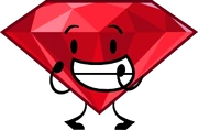 Ruby | BFDIA Wiki | Fandom