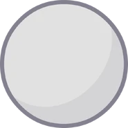 Golf Ball/gallery | BFDIA Wiki | Fandom