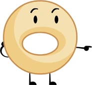 W.O.A.H. Bunch | BFDIA Wiki | Fandom